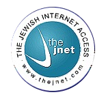 WebChaver » More Filtering